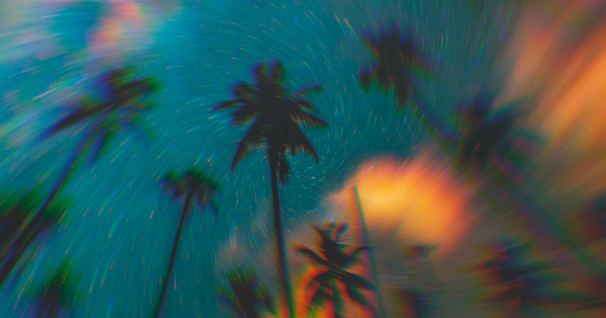 Video Transitions & Effects Plugins | Universe by Maxon