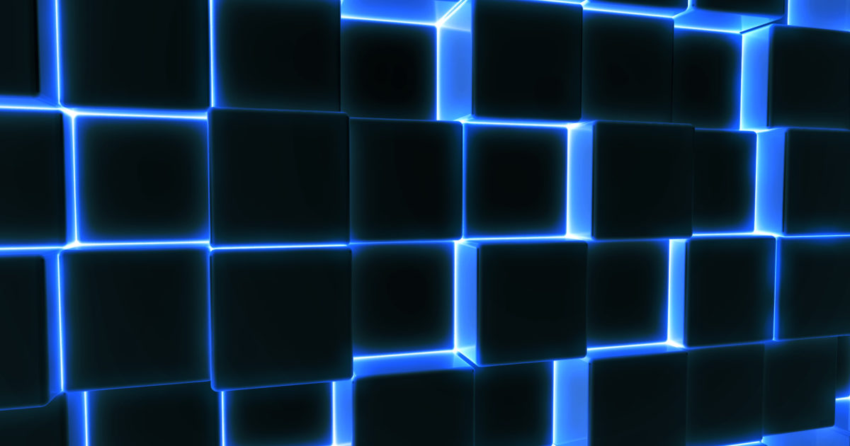 Edge Glow