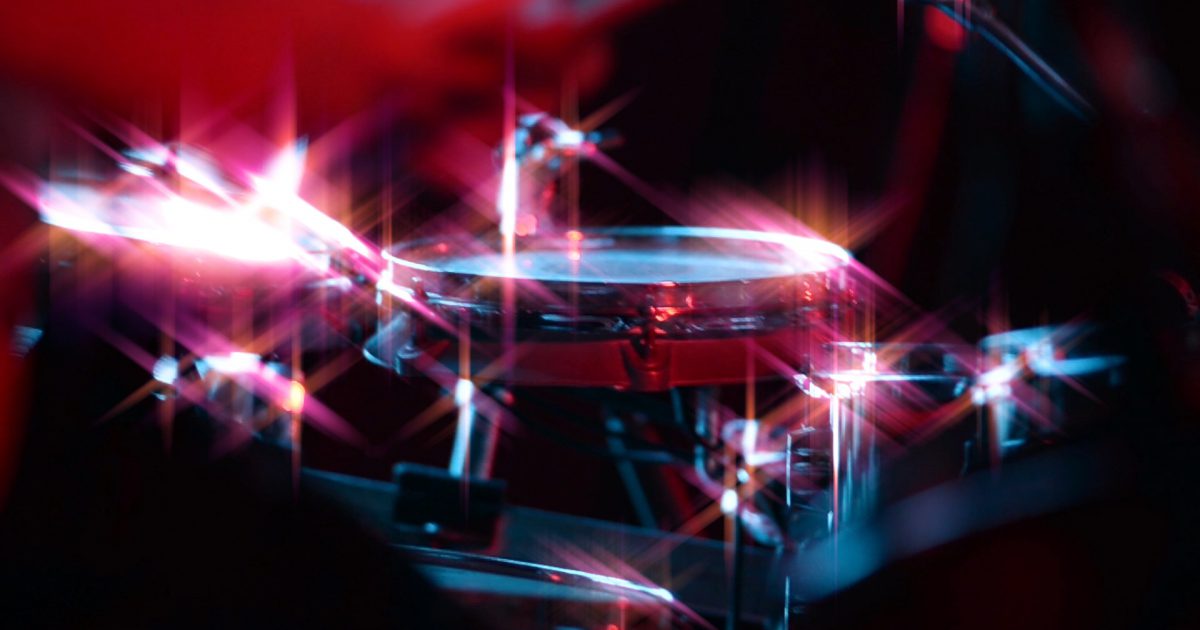 Glint effects plugin | Universe Glimmer by Maxon